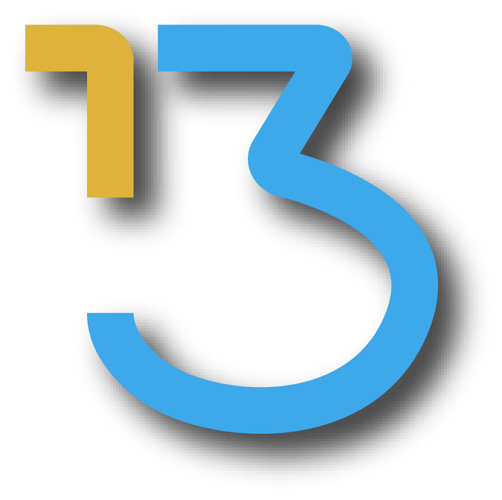 Exploring the vital role of Vitamin B12 in health and wellness – 13:e ... Exploring the vital role of Vitamin B12 in health and wellness – 13:e ...